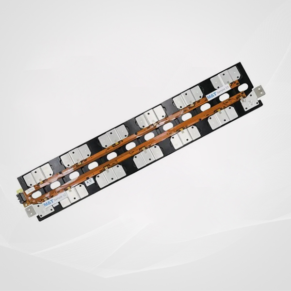 FPC統合マスタリング3です - 深センDongxudaハードウェア＆プラスチック製品有限公司